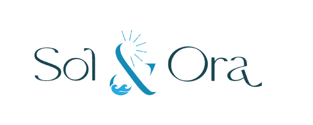 Sol & Ora